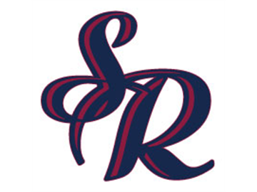 Home [www.srsoftball.org]